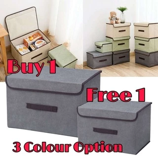 storage box Malaysia, Best Deals July 2025 | Shopee Malaysia
