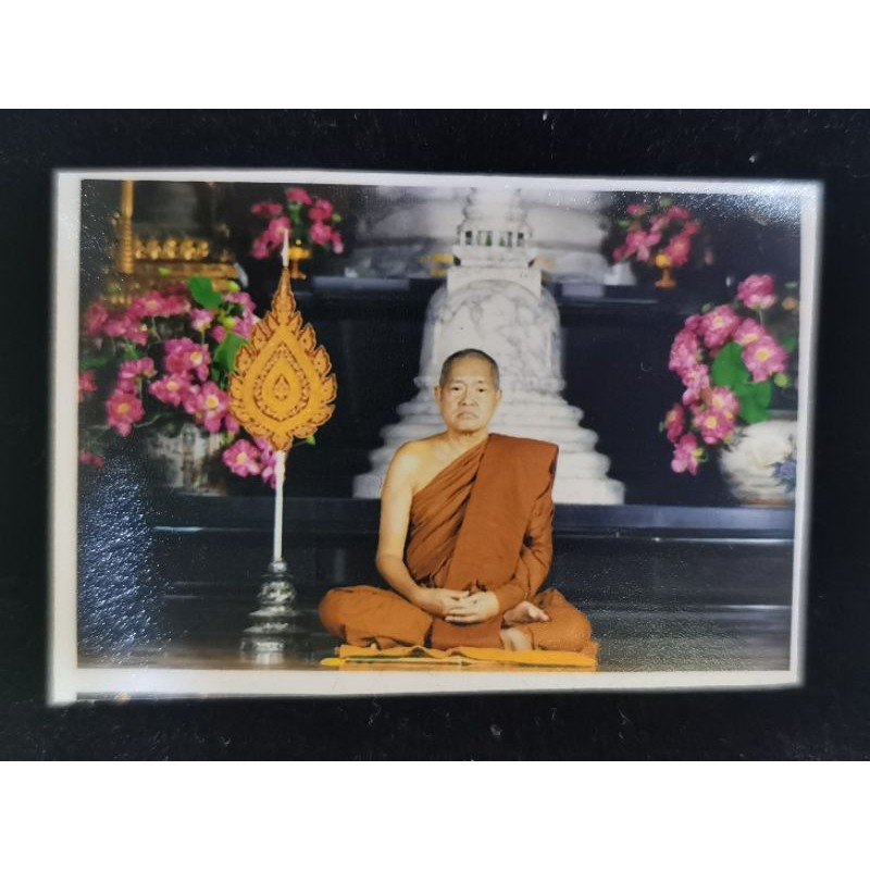 CK UDOM LOOP TAI, PHOTO THAILAND | Shopee Malaysia