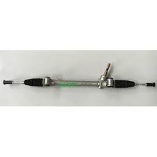Toyota Vios NCP93 (2007-2013)Power Steering Rack (RECOND) | Shopee Malaysia
