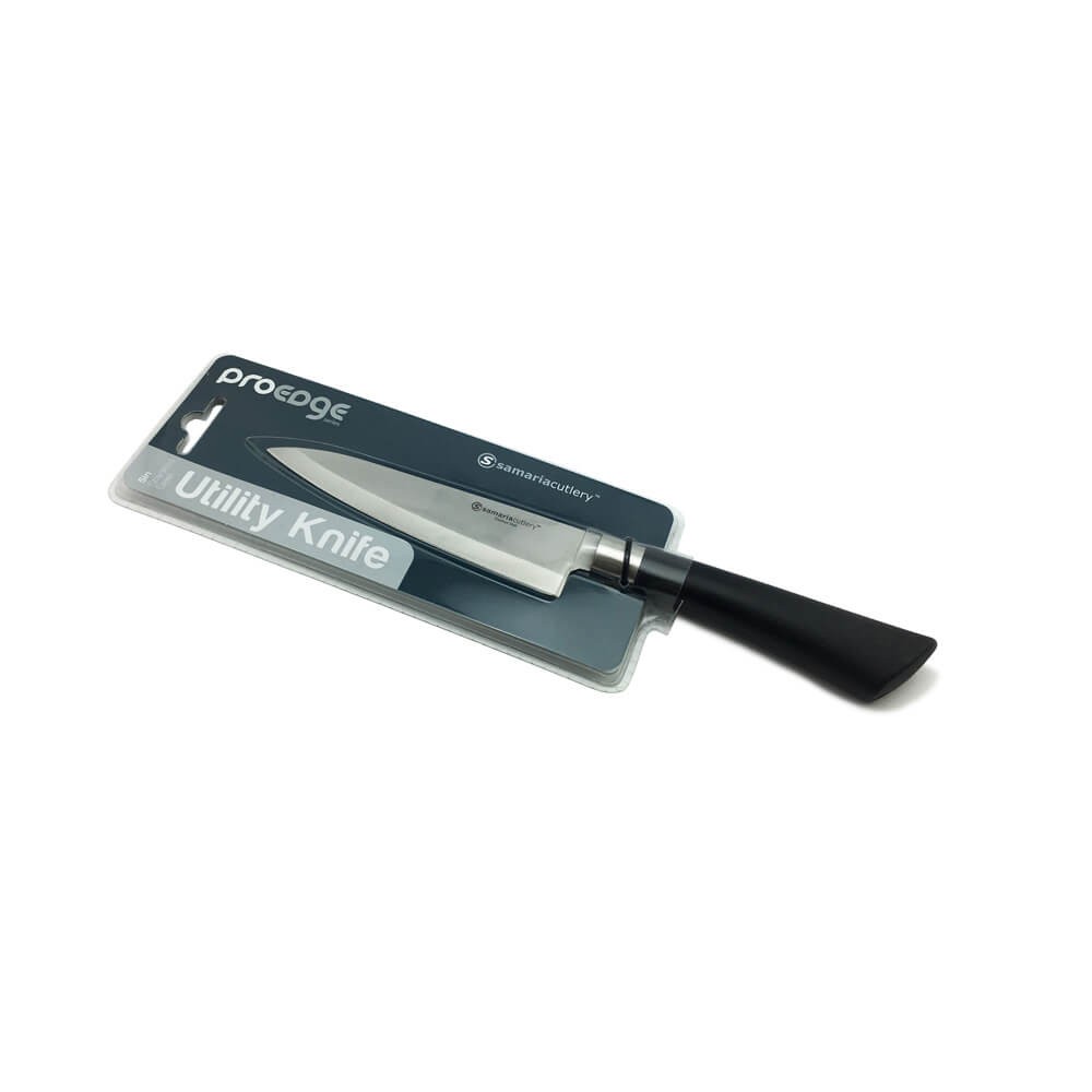 Proedge PP Handle Knife - Utility Knife (5") | Shopee Malaysia