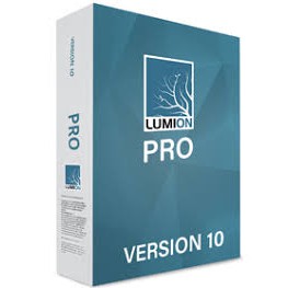 Lumion Pro 10 2020 [Windows] [Digital Download] | Shopee Malaysia