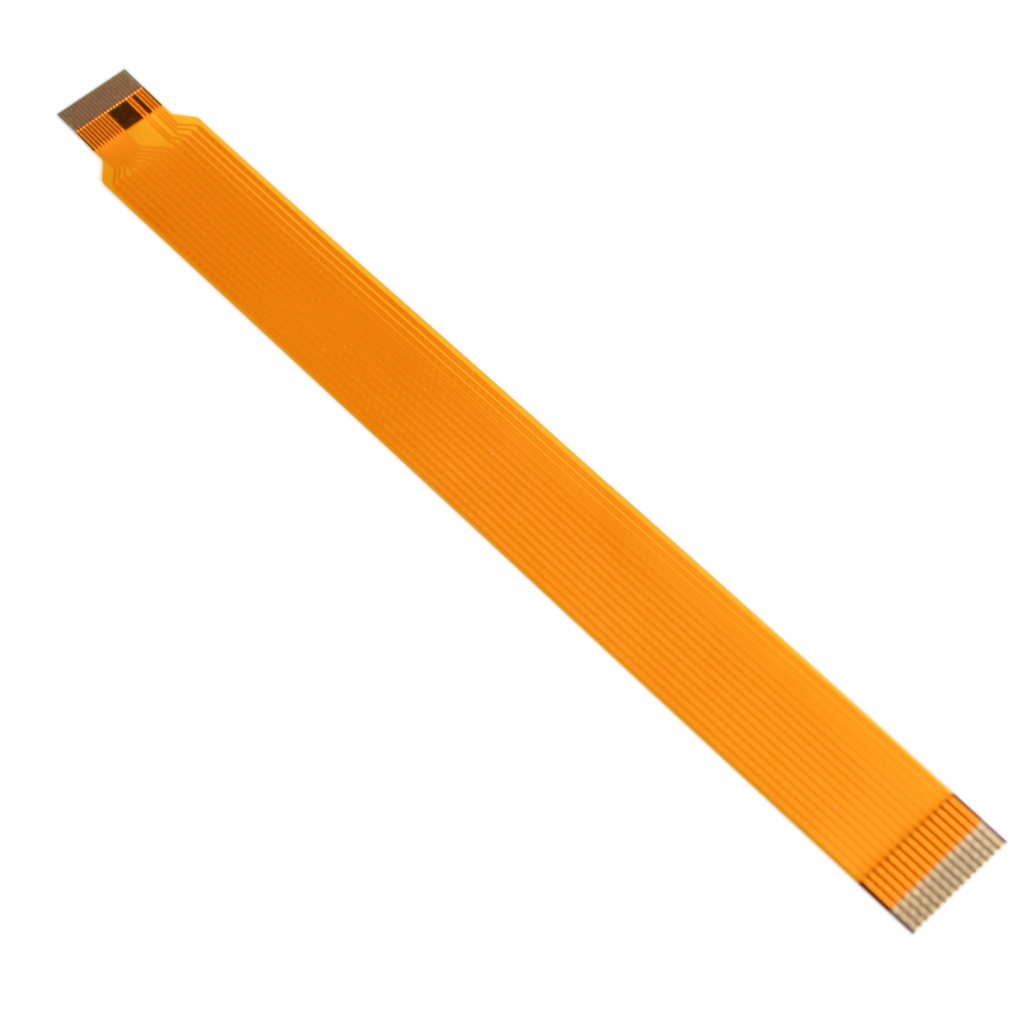 Raspberry Pi Zero Camera Cable 16 cm FFC Cable for RPI Zero Pi0 ...