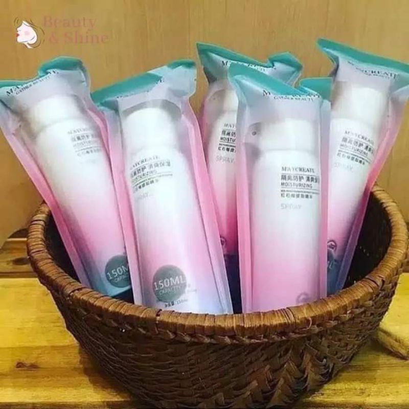 🌟🌟🌟LOSYEN VIRAL MYCREATE BOLEH MENGHILANGKAN PARUT 🌟🌟🌟 | Shopee Malaysia