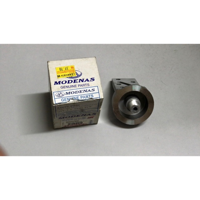 Modenas Karisma Seat Oil filter Original | Shopee Malaysia