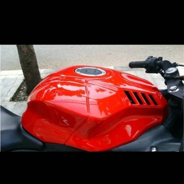 R25 TANK COVER r25 TANK COVER OLD YAMAHA r25 TANK COVER r25 r25 tank ...