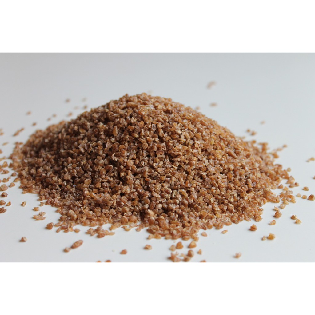 TEBA DARK BULGUR HARD 900G | Shopee Malaysia