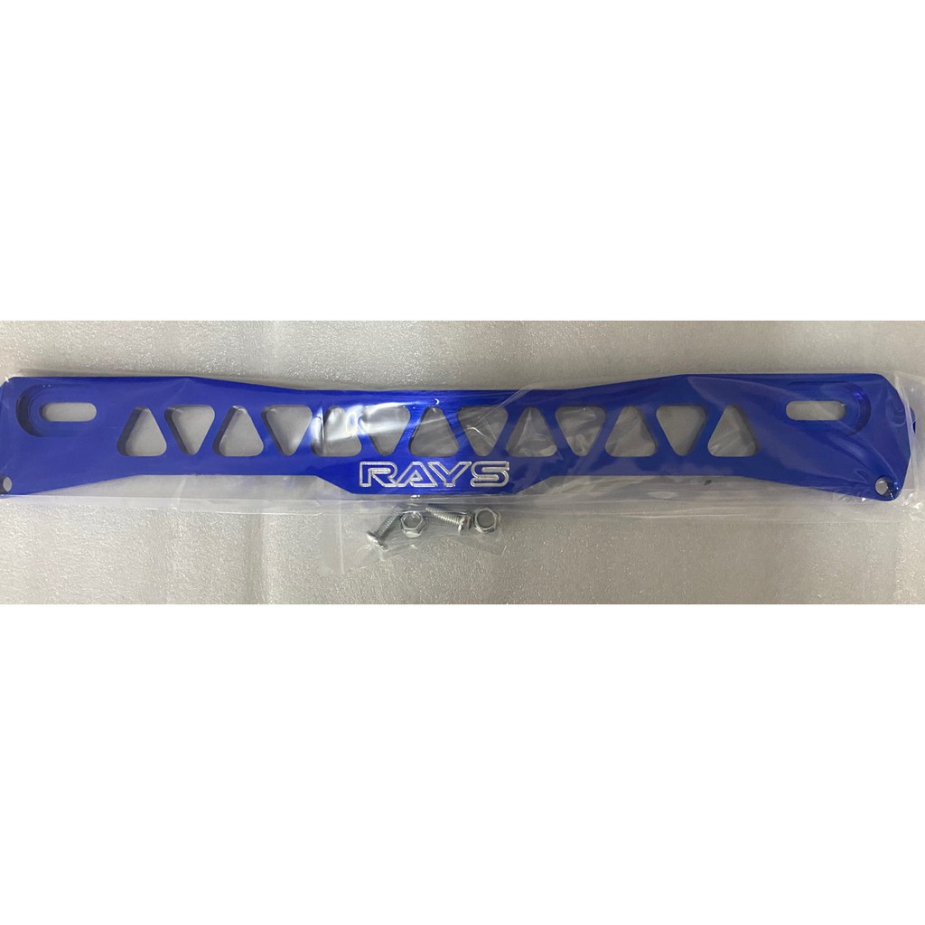 ASR Subframe Rays & DUMMY lower arm ASR Wira Waja Satria Persona Satria ...