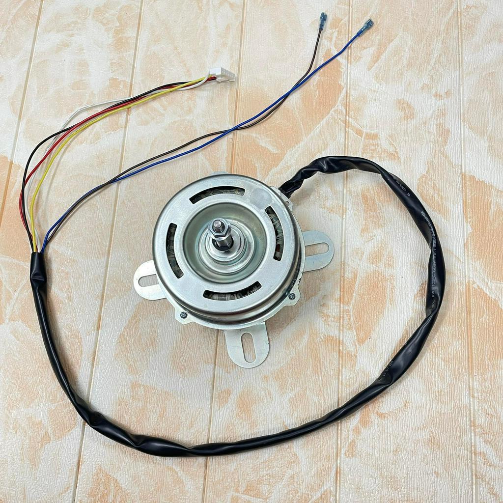 ceiling cassette fan motor aircond universal 2hp / 2.5hp / 3hp / 4hp ...