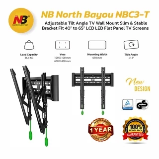 NB North Bayou Online, August 2025 | Shopee Malaysia