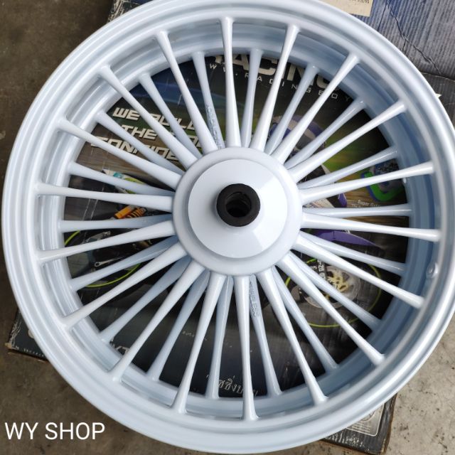 JENAMA RACING BOY SP188 SPORT RIM | Shopee Malaysia