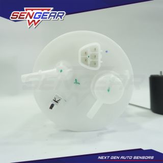 Hyundai Getz Fuel Pump Assy 31110-1C000 | Shopee Malaysia