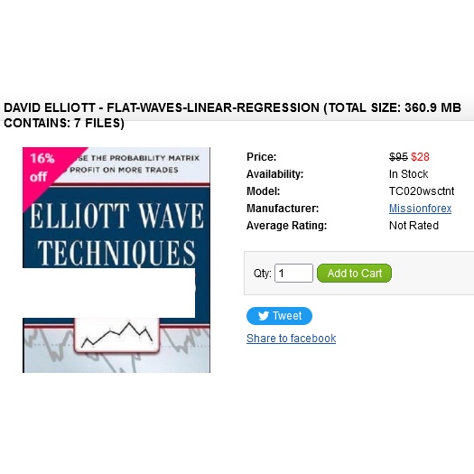 David Elliott - Flat-Waves-Linear-Regression (Total size: 360.9 MB ...
