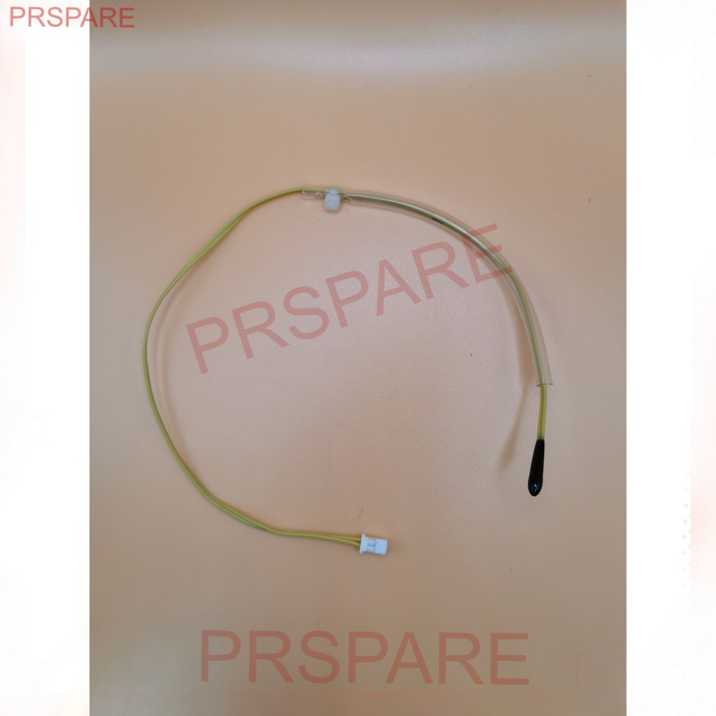 SHARP HXA172 AIR COND THERMISTOR SENSOR AH-XP13NRV AHXP13NRV | Shopee ...