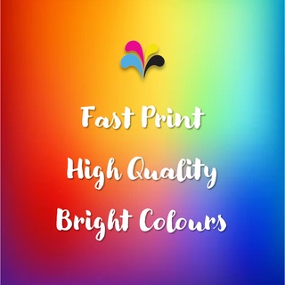 Save Energy sticker please switch off after use thank you machine light ...