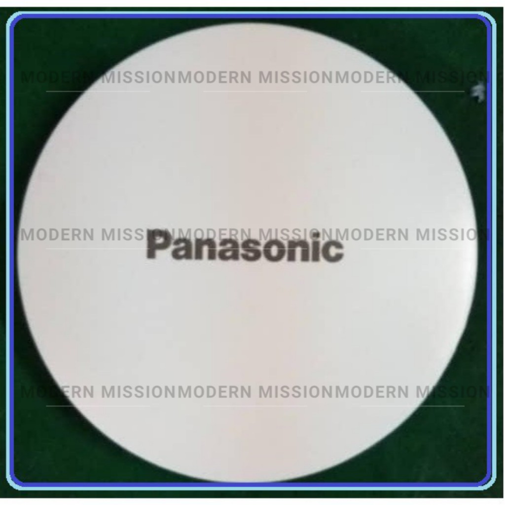 Panasonic Guard Mark for all model table fan/wall fan /stand fan/auto ...