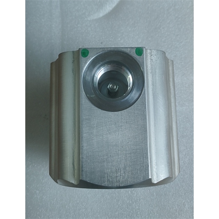 Fuel FILTER FD300-2 TCM FORKLIFT - HEAD FUEL FILTER FD300-2 TCM ...