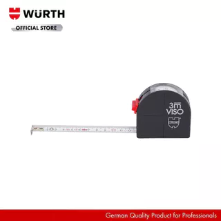 Wurth Malaysia Online, September 2024 | Shopee Malaysia