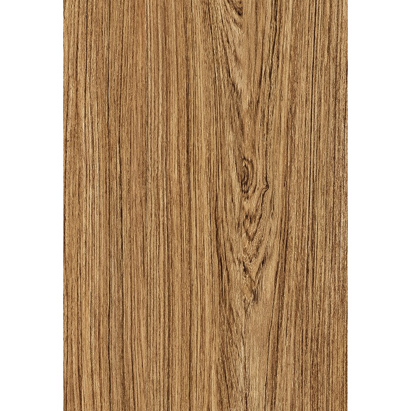 MIECO DECORATIVE MFC 3013 AB OAK MELAMINE FACED CHIPBOARD 6FT * 8FT ...