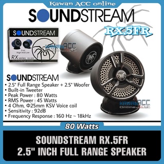 full range speaker - Prices and Promotions - Feb 2024 | Shopee Malaysia