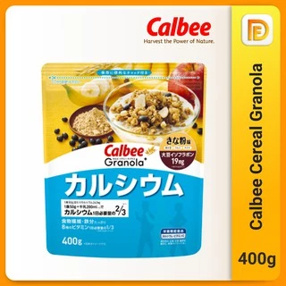 Calbee Japan, Online Shop | Shopee Malaysia