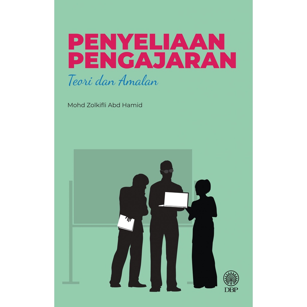 Buku PENYELIAAN PENGAJARAN: TEORI DAN AMALAN | Shopee Malaysia