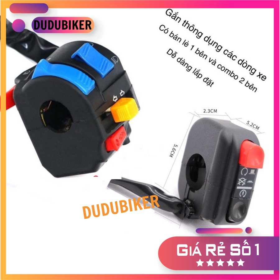 Fz Switch Shackle, domino Switch Shackle commonly installed on all ...