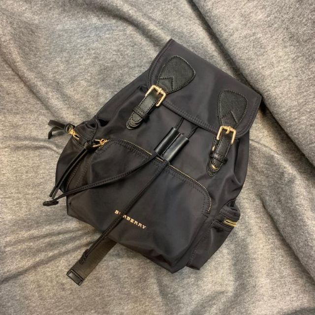 BB backpacks premium nylon waterproof material backpack | Shopee Malaysia