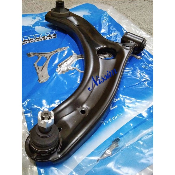 Lower Arm Axia,Bezza (front) | Shopee Malaysia