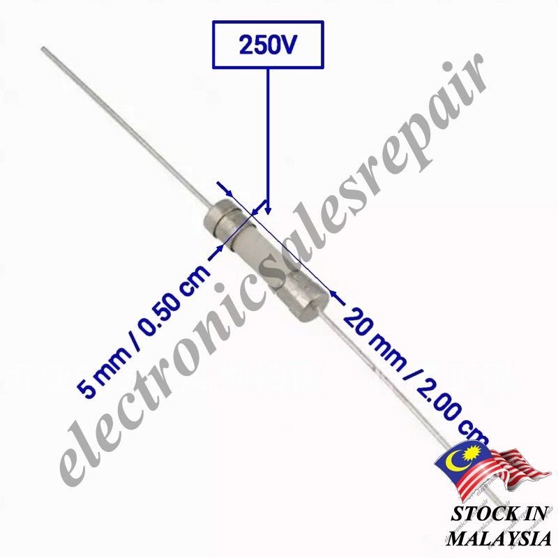 F1A F2A F2.5A F3A F3.15A F4A F5A F6A F6.3A F8A F10A F12A F15A F20A F25A ...