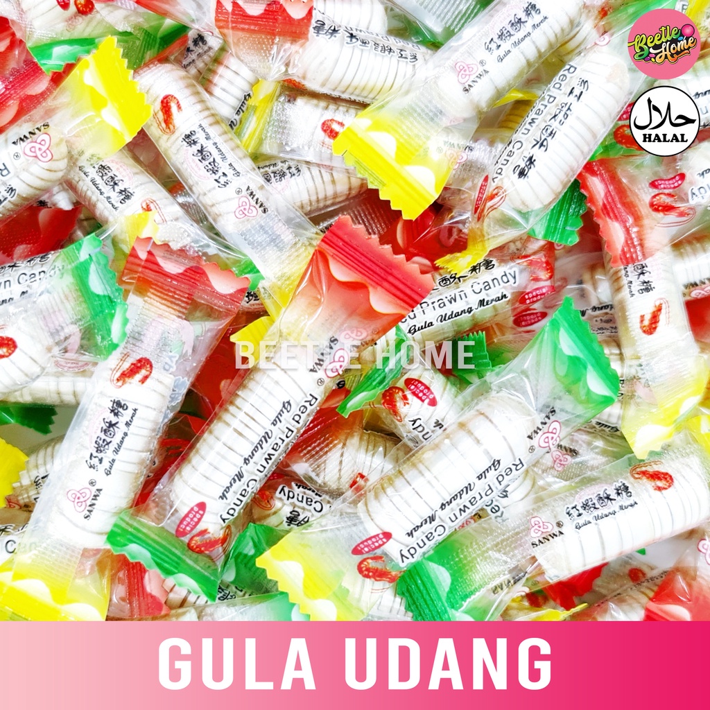 Oldtime Candy Win Pops Lollipop Bigtop Super Pop CC Stick Bento Kopiko ...