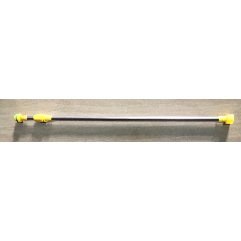 🔥BIG SALES🔥 Battery Sprayer Rod Batang Pipe Pam Racun Batteri Manual ...