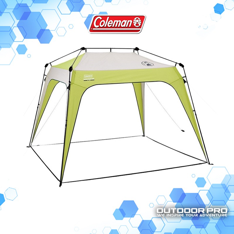 Coleman Instant Shade 300 | Shopee Malaysia