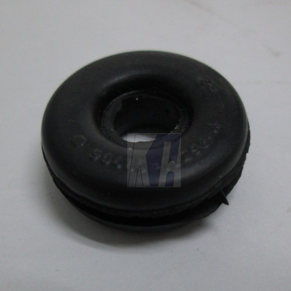 TOYOTA MULTIPLE MODEL HOOD SUPPORT ROD GROMMET | Shopee Malaysia