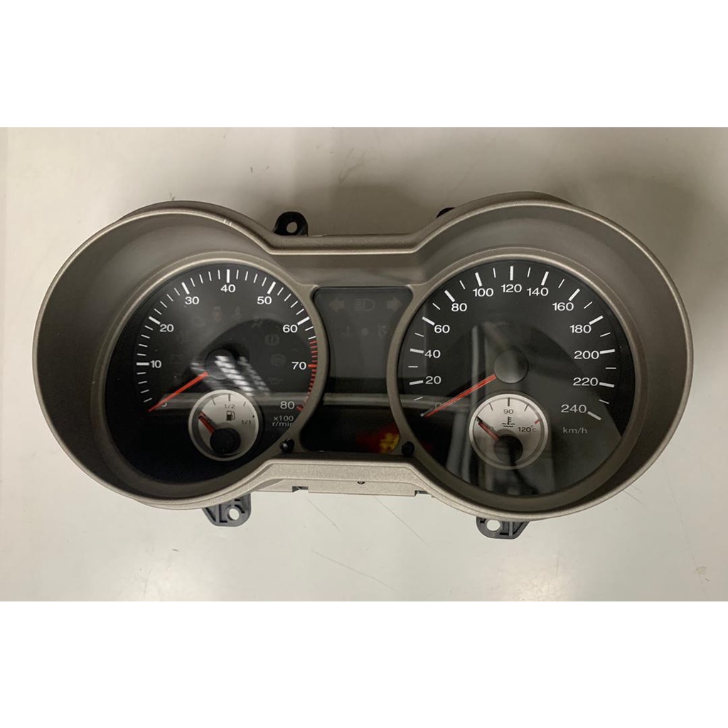 Gen2/Persona meter abs assy manual PW855504【100% ORI】 | Shopee Malaysia