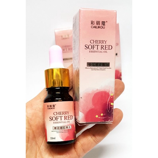 Pink Puteng/ Pinkish Whitening Body Skin Glowing/ Darkspot/ Anti Dark ...