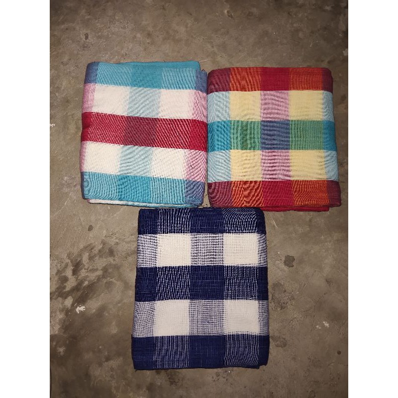 kain basahan mandi corak menarik | Shopee Malaysia