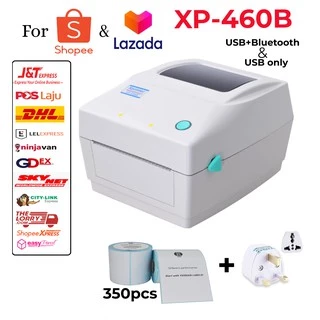 Buy thermal printer Online With Best Price, Sep 2025 | Shopee Malaysia