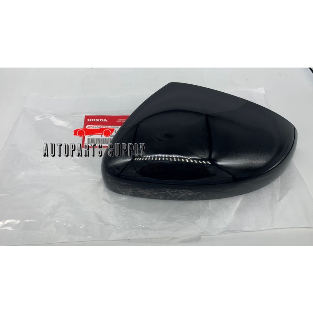 ORIGINAL HONDA CITY RS 2020 - 2024 GN2 GN3 GN5 DOOR MIRROR TOP COVER ...