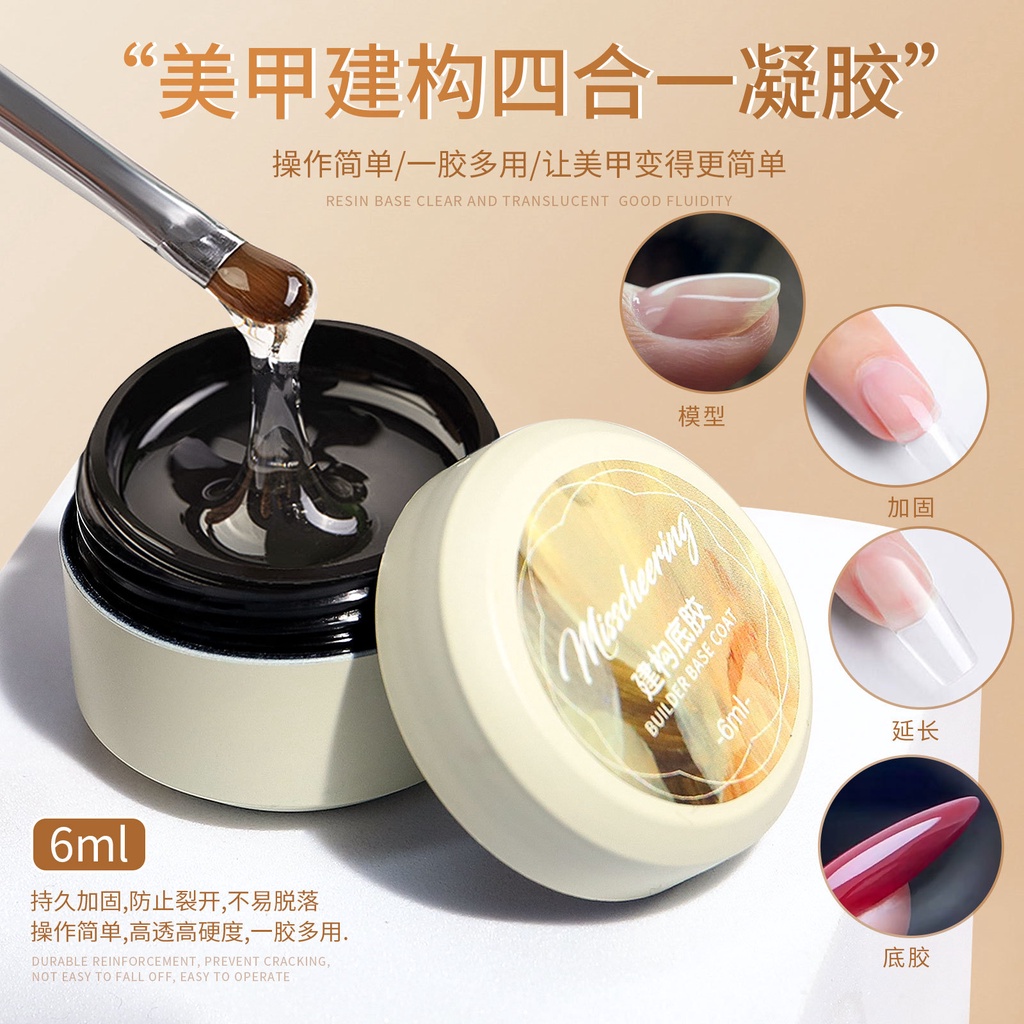 【Hot Sale】Multifunctional Construction Primer/leveling Glue/plastic ...