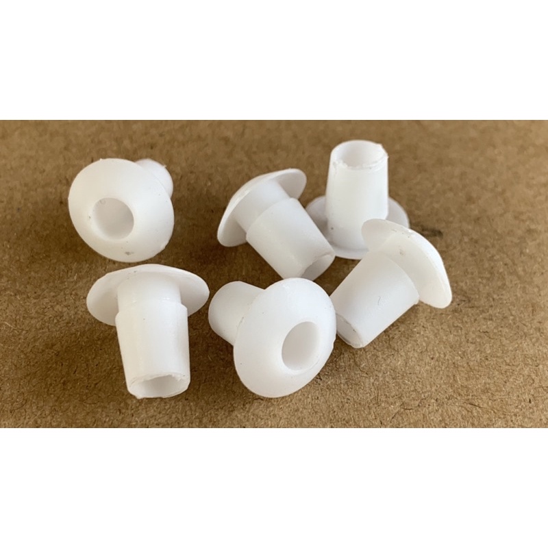 Land Rover Defender Interior Door Card Trim Clip Panel Stud Fastener ...