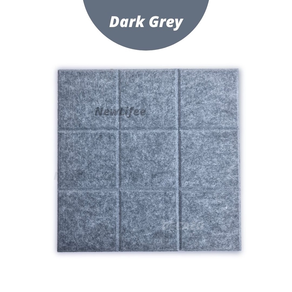 Nordic Style Notice Board Wall Letter Note Message Memo Board Wall ...