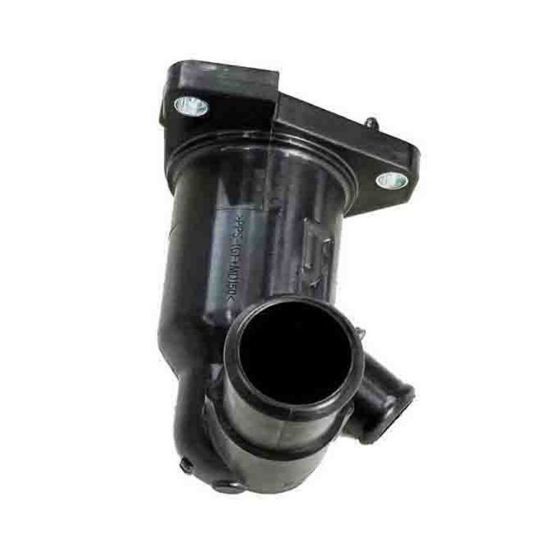 PERODUA THERMOSTAT WITH HOUSING BEZZA NEW MYVI AVANZA VIOS NSP151 16031 ...