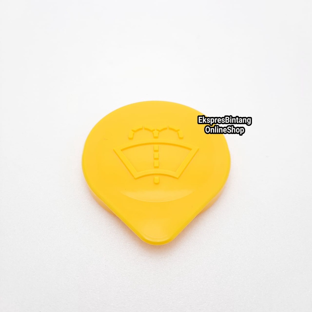 Nissan Sentra Frontier X-trial Serena Livina Almera Teana Navara Cefiro ...