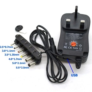 ac adapter - Prices and Promotions - Apr 2025 | Shopee Malaysia