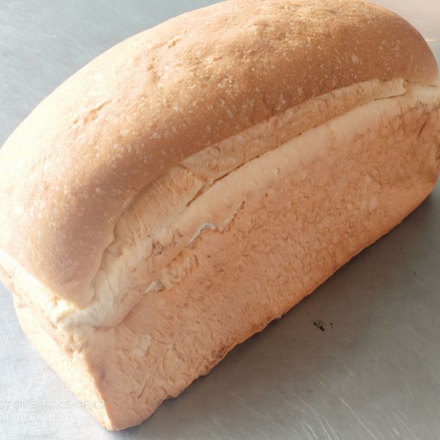 🔥[FAST SHIPPING]🔥[FAST SELLING]🔥Roti benggali butut bantal | Shopee ...