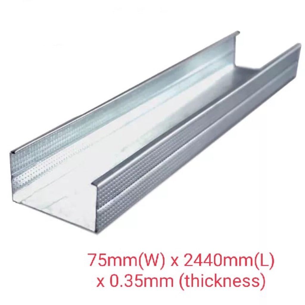 Gypsum board 9mm/12mm/Drywall Partition/Partition board/Gypsum board ...