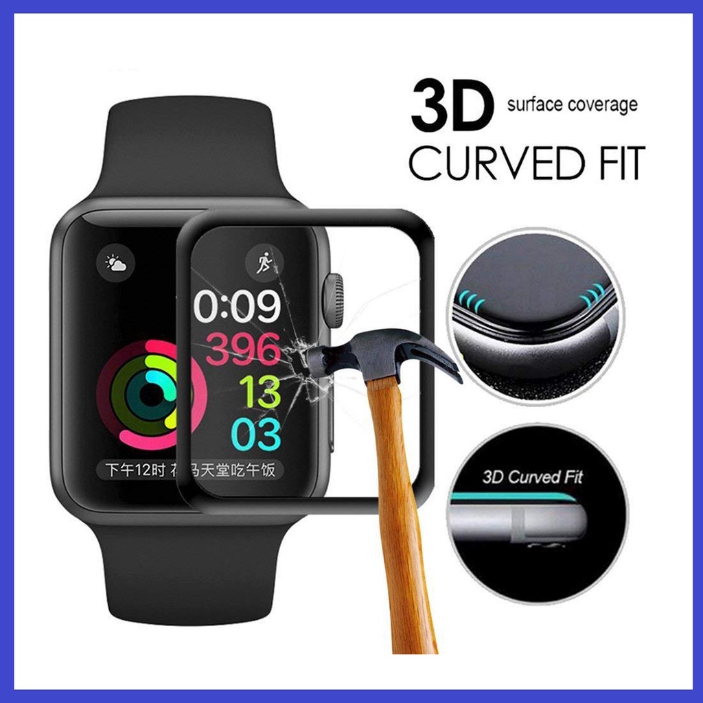 Apple Watch Series 9 Ultra 2 Series 8 7 Series 6 5 4 40mm 41mm 44mm ...