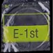 Guitar String Acoustic Loose E-1st String Tali Guitar 1st E string ...