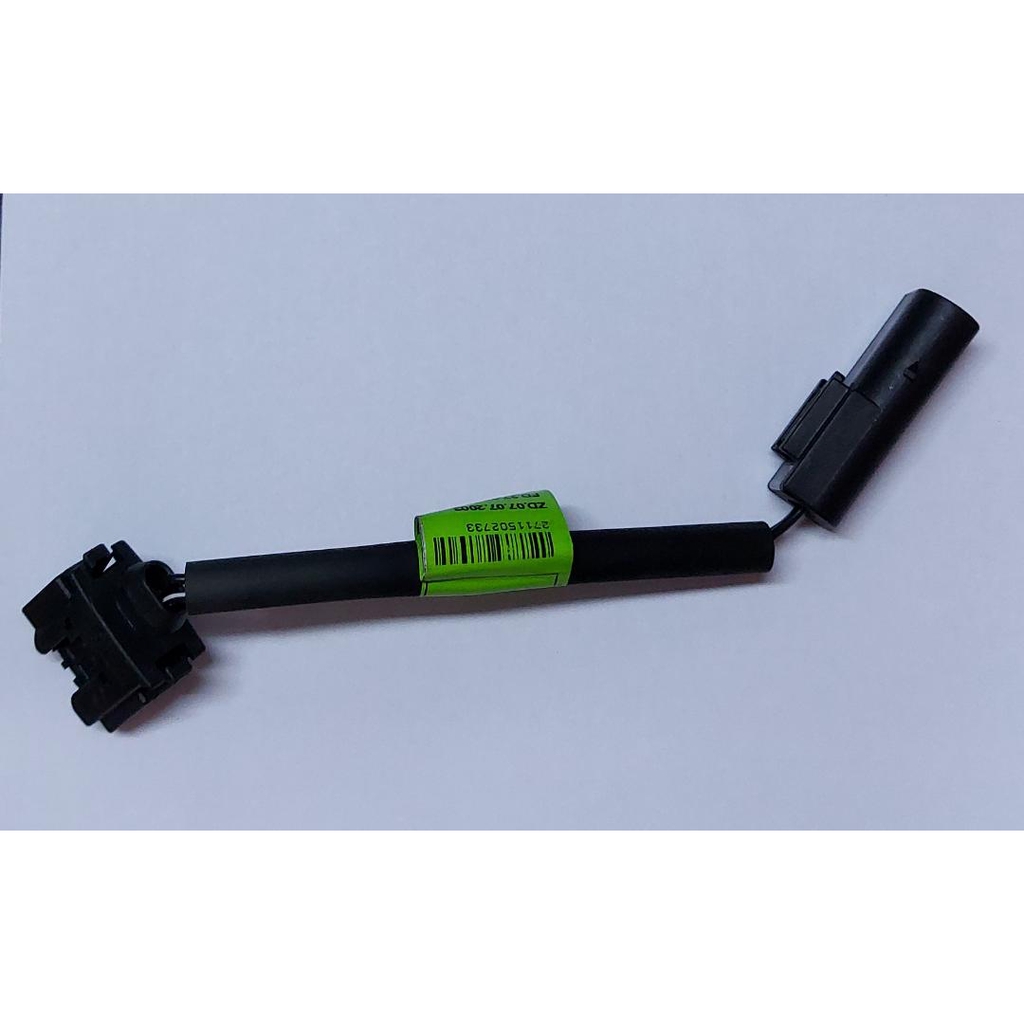 Mercedes Benz Original CamShaft Magnet Connector Cable W203 W204 W211 ...