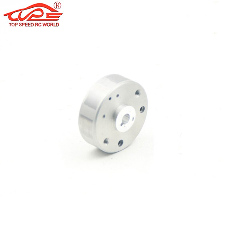 RC Gas Boat parts ignition coils Flywheel fit for Zenoah RCMK Marine ...